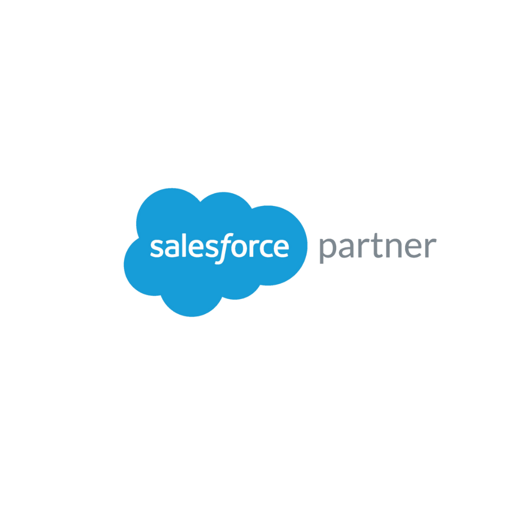 Salesforce Alliance Partner